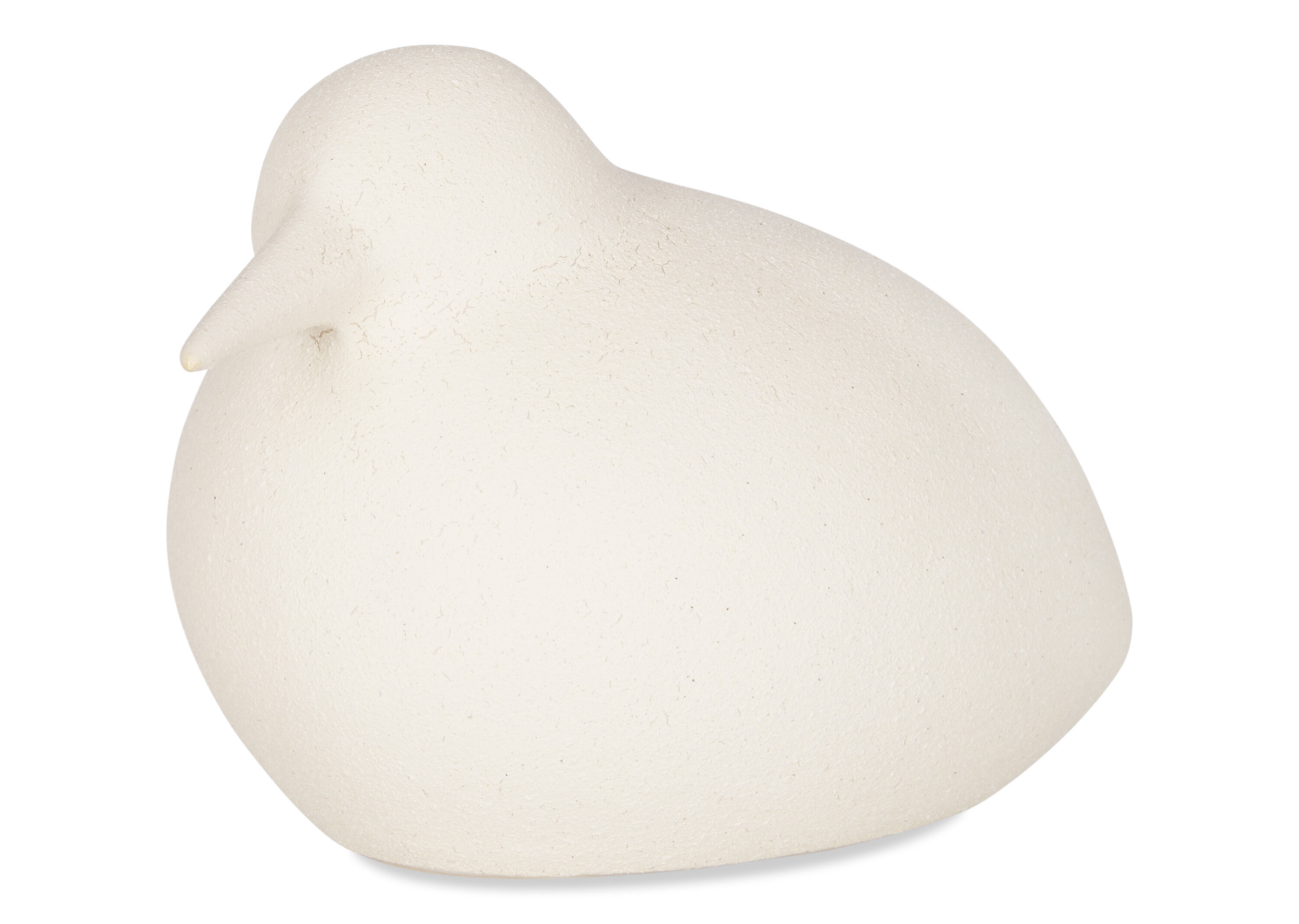 Badu Bird Decor | Urban Barn