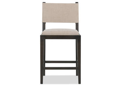 Bar Stools, Counter Stools & Swivel Stools | Urban Barn