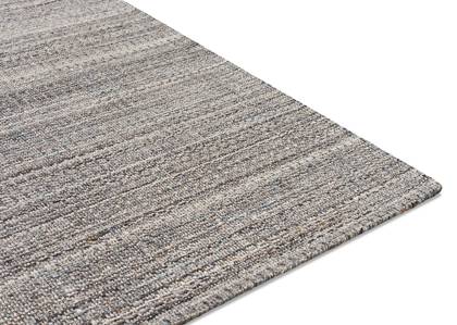 Area Rugs | Urban Barn