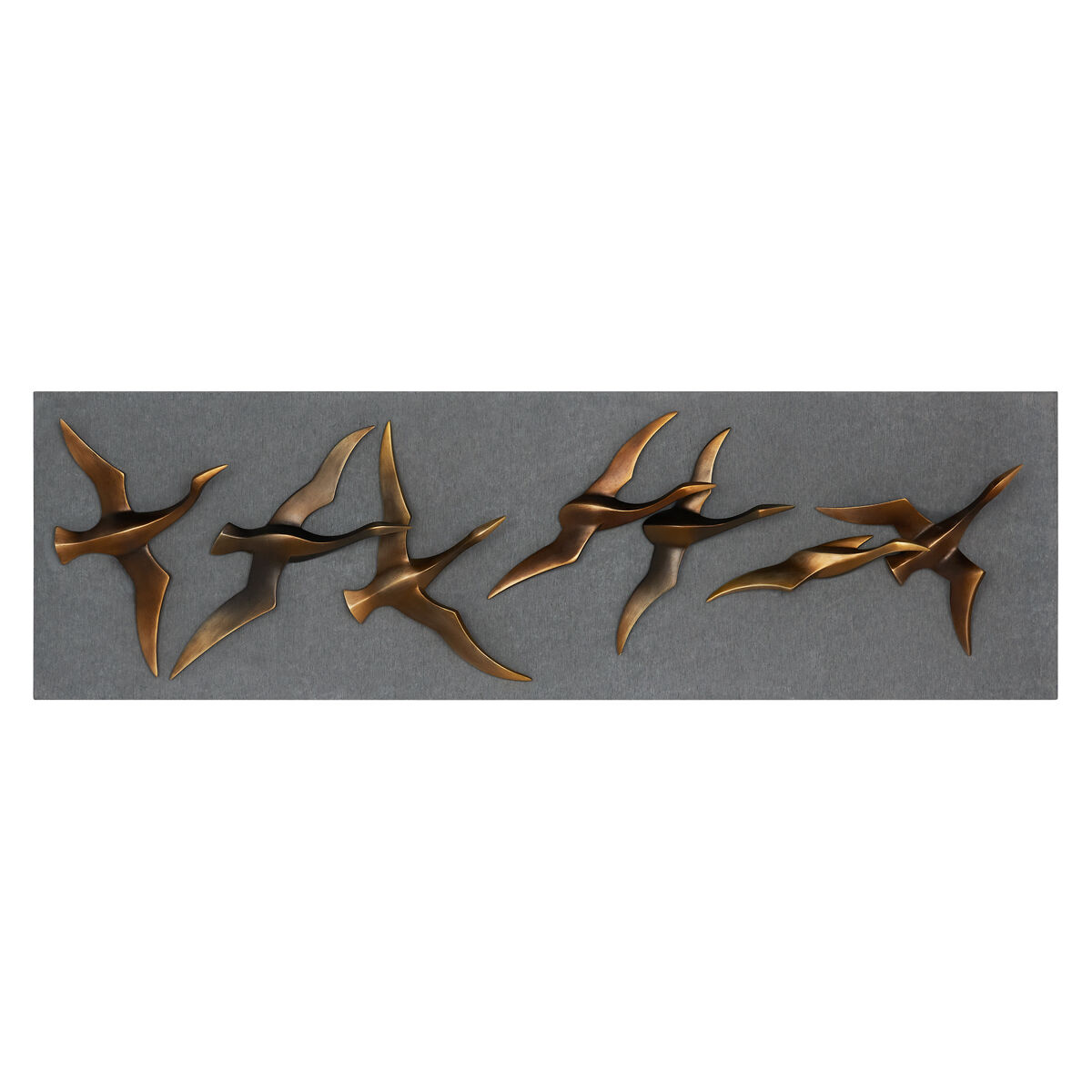 Migration Wall Decor | Urban Barn