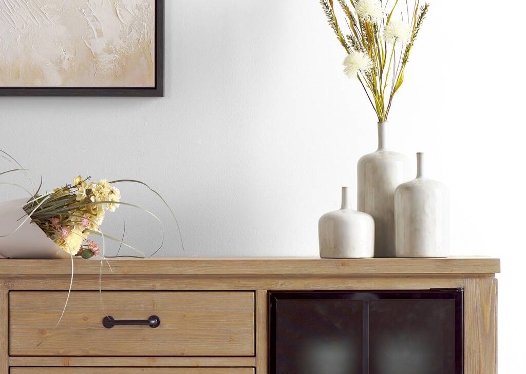 Trendy Vases, Planters & Decorative Pots | Urban Barn