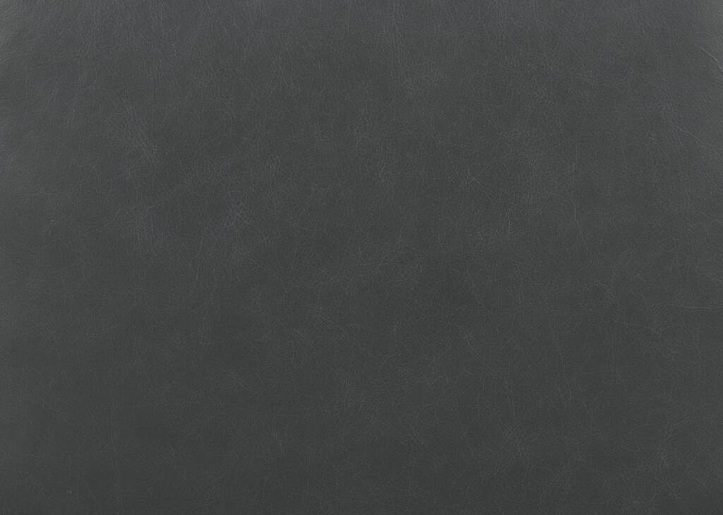 Yvette Lthr Counter Stool -Olson Slate | Urban Barn