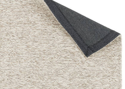 Rugs On Sale | Urban Barn