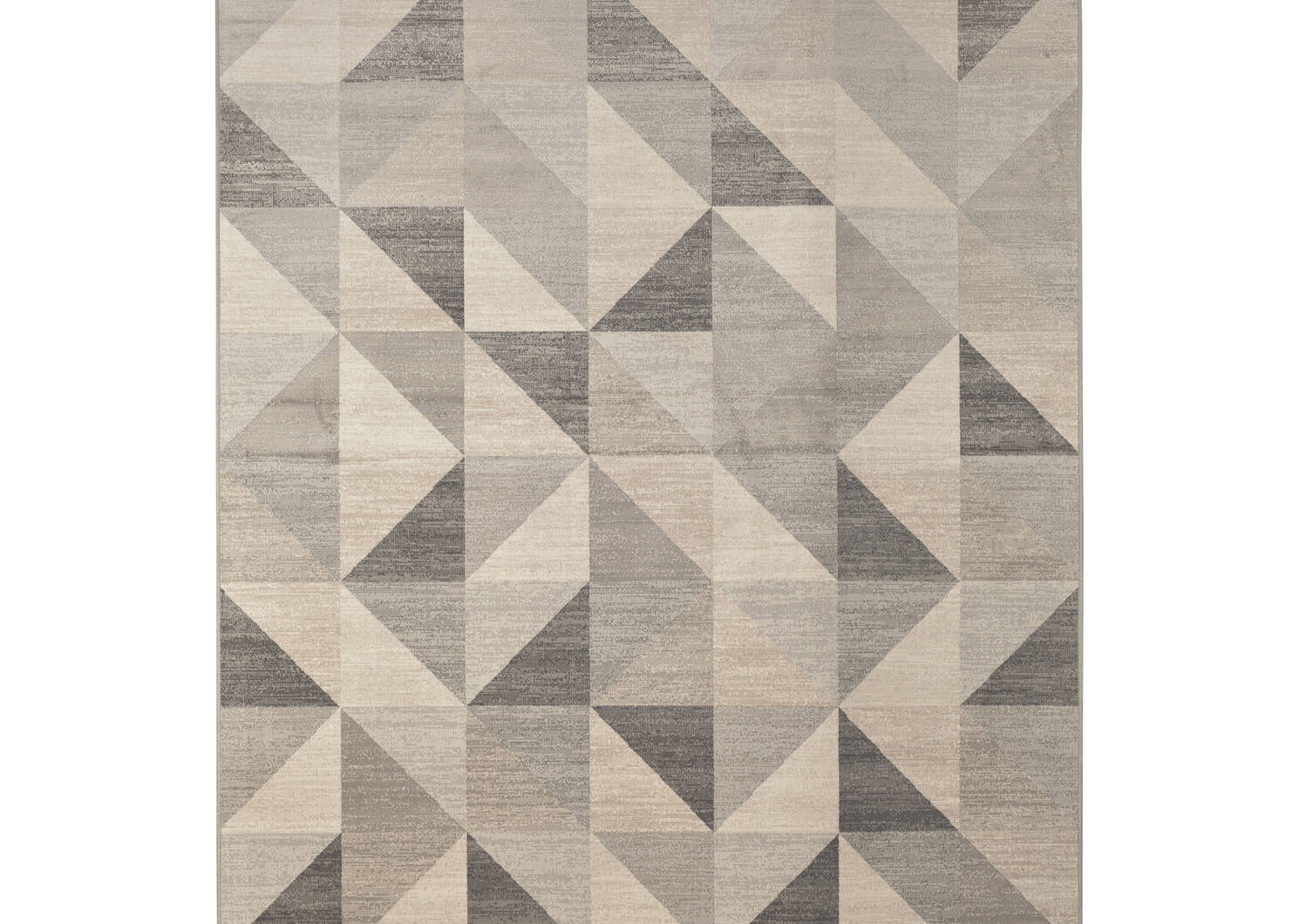 Urban Barn Custom Rugs | Bryont Blog