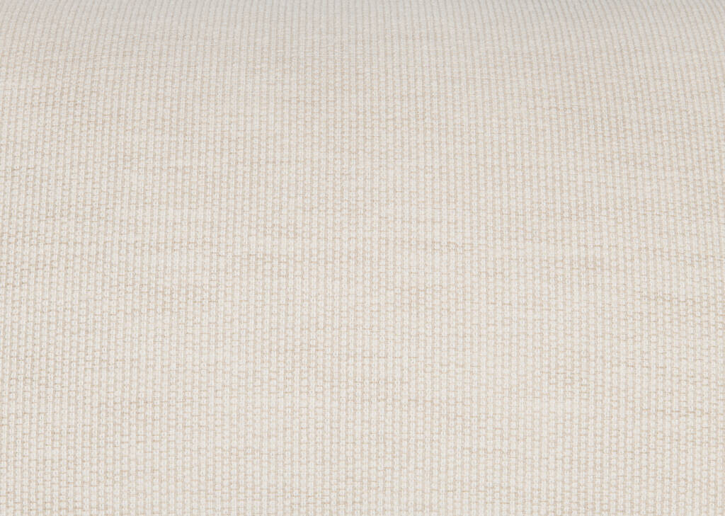 Brandt Bed -Lottie Ivory, QUEEN | Queen | Urban Barn