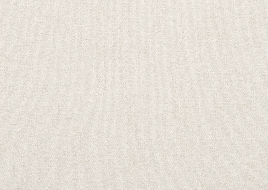 Olivia Swivel Armchair -Mel Ivory | Urban Barn