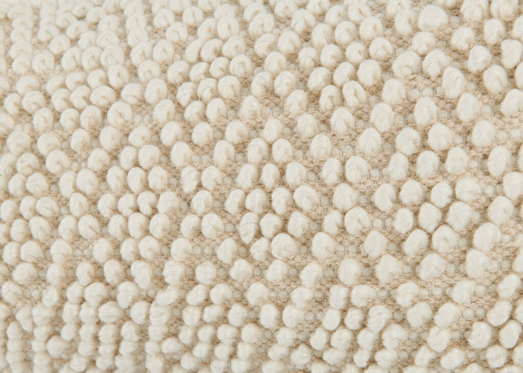 Trending Texture Pillow Set | Urban Barn