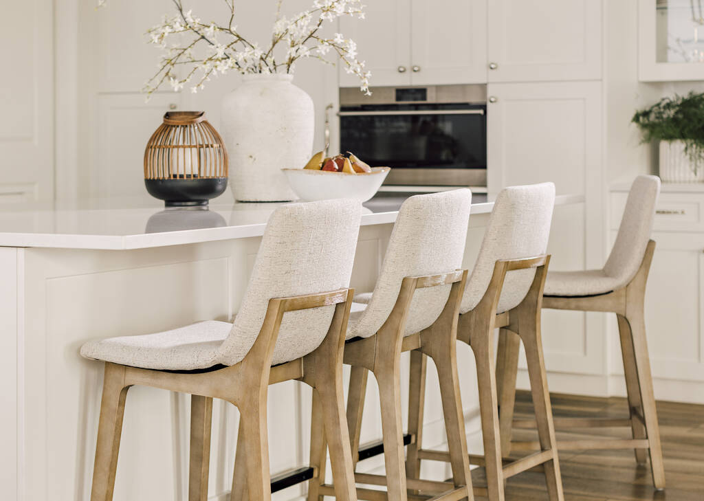 Bar Stools, Counter Stools & Swivel Stools | Urban Barn