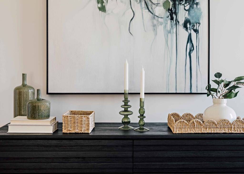 Trendy Vases, Planters & Decorative Pots | Urban Barn