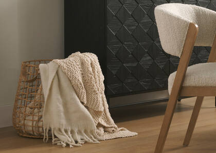 Shop Home Décor Sale | Urban Barn