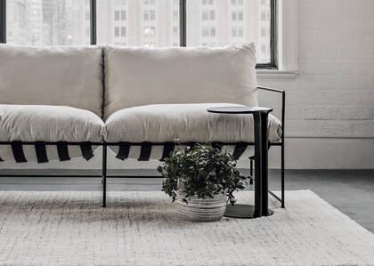 Side Tables | Urban Barn