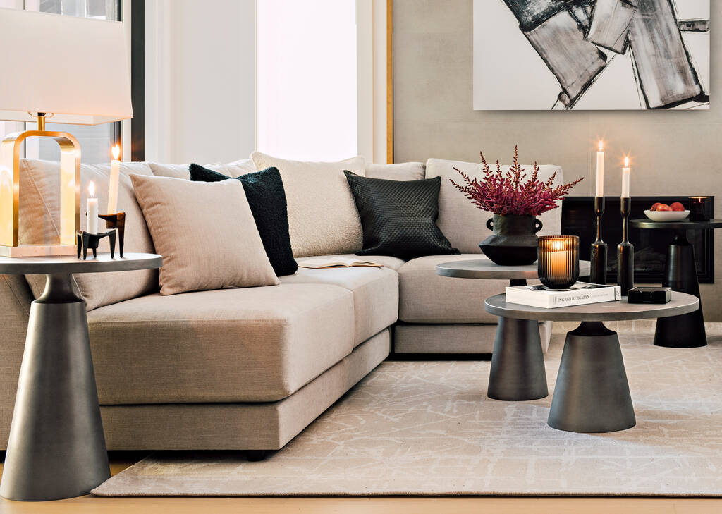 Rugs On Sale | Urban Barn