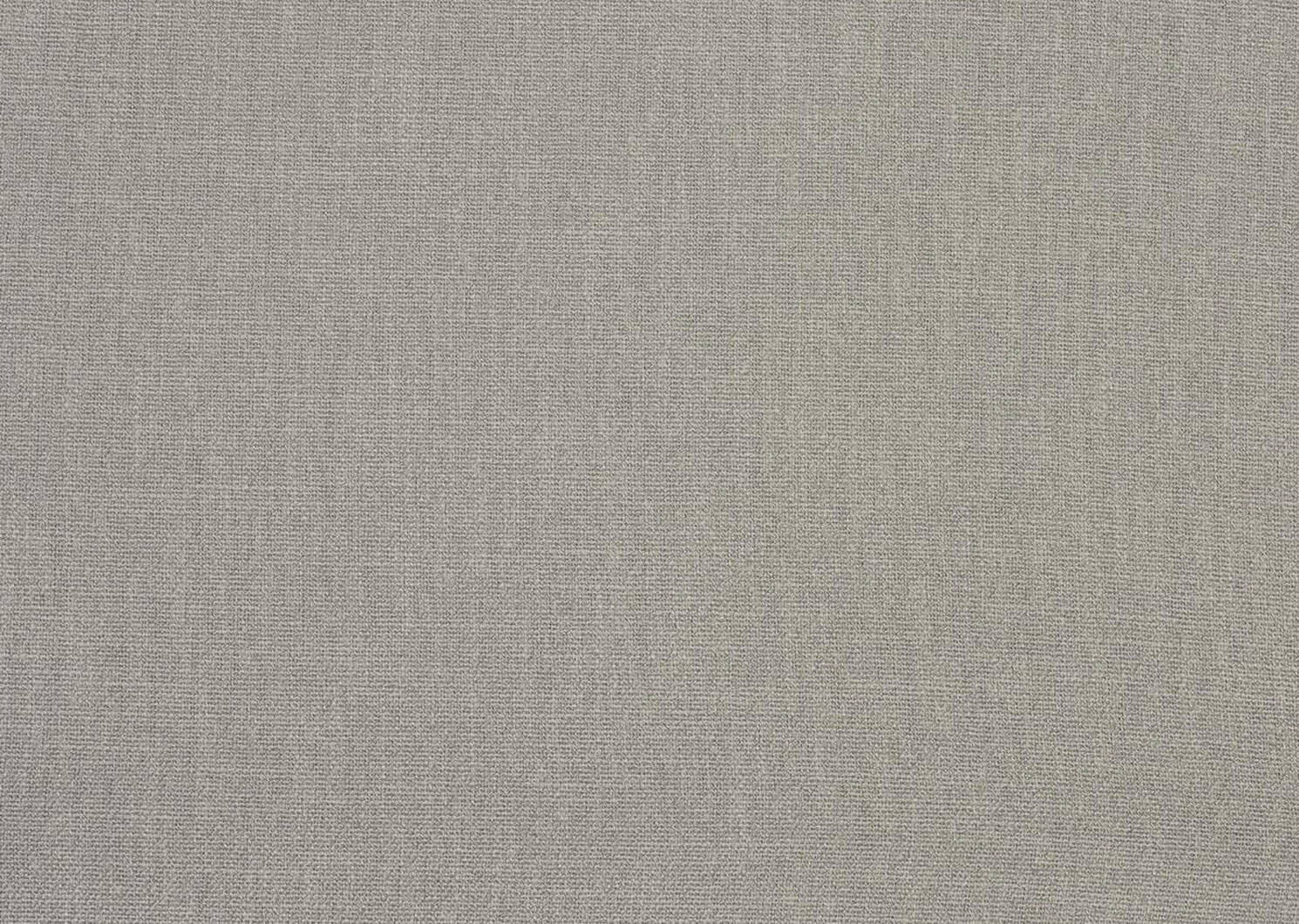 Loras Panel 96 Light Grey | Urban Barn