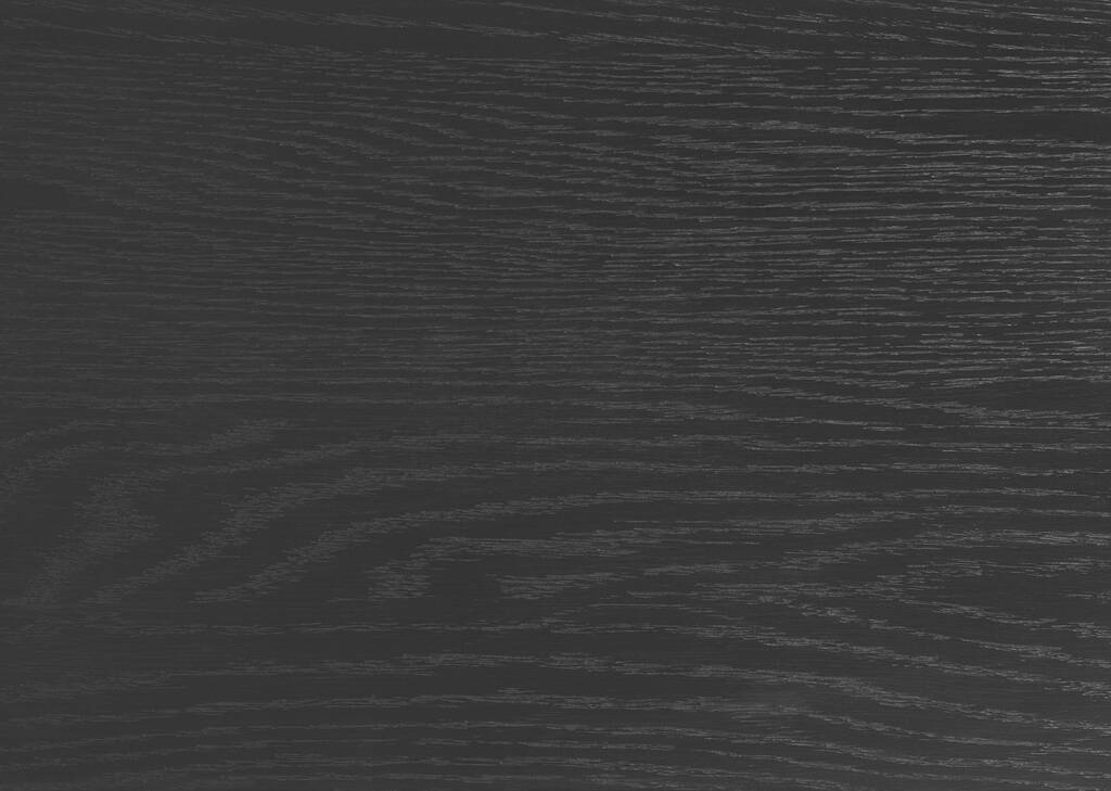 Champlain Cabinet -Miro Java/Natural | Urban Barn