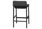 Vesper Counter Stool | Urban Barn