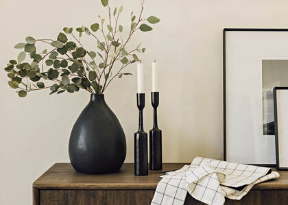 Trendy Vases, Planters & Decorative Pots | Urban Barn