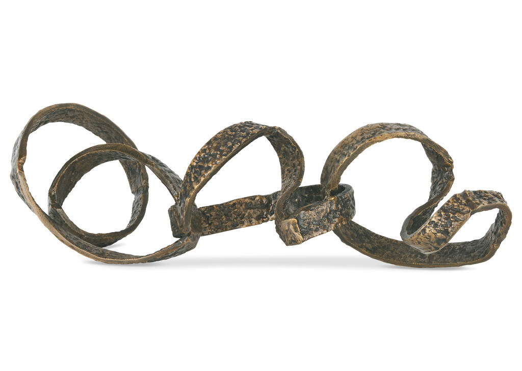 Twist Object | Large | Urban Barn