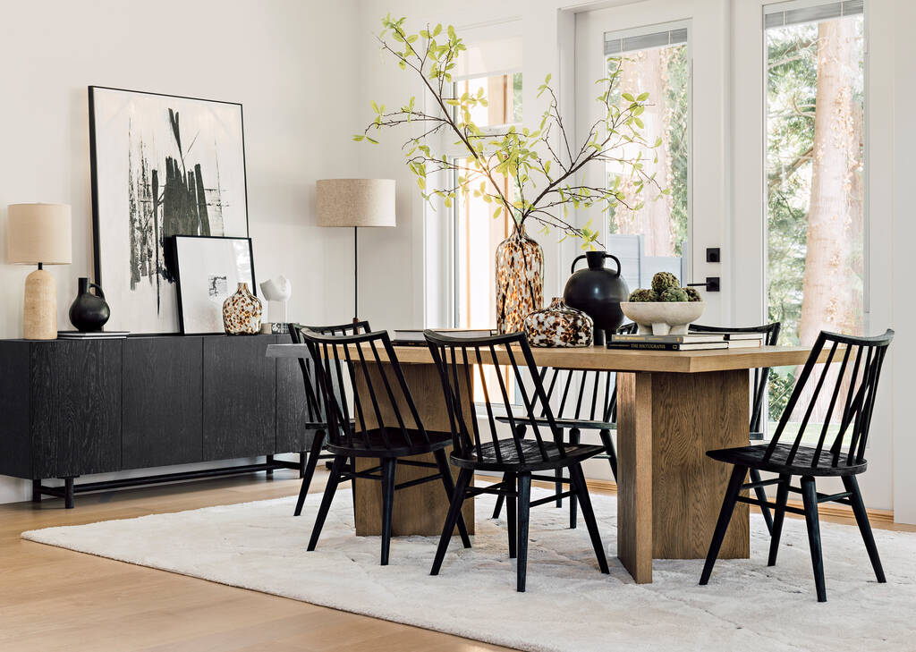 Rugs On Sale | Urban Barn