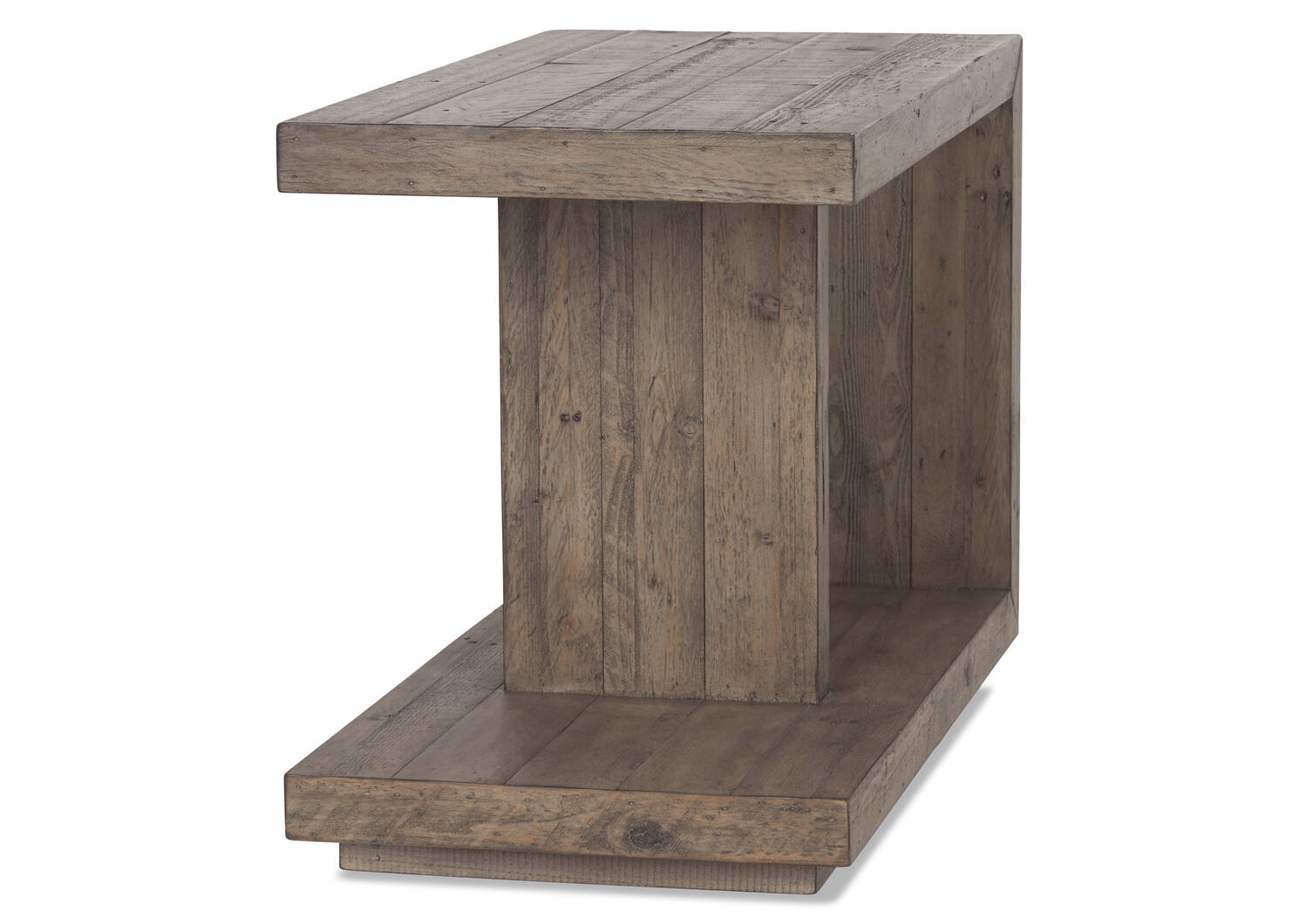 Wardel Narrow Accent Table -Stanton Drif | Urban Barn