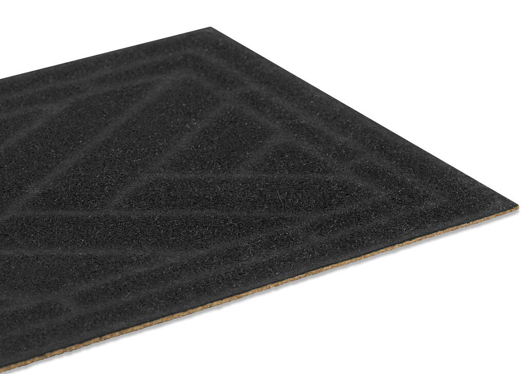Arosa Doormat | Urban Barn