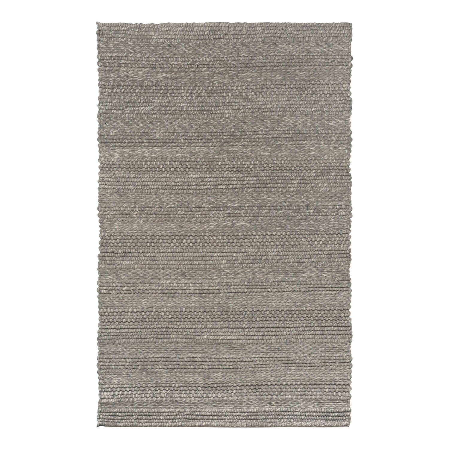 Urban Barn Area Rugs | Bryont Blog