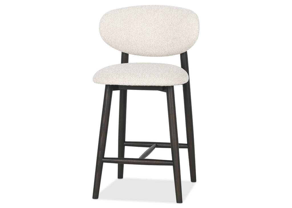 Bar Stools, Counter Stools & Swivel Stools | Urban Barn