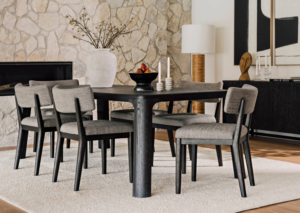 Dining Tables | Standard & Extendable Tables | Urban Barn