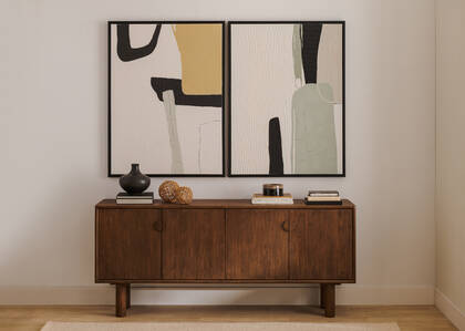 Shop Home Décor Sale | Urban Barn