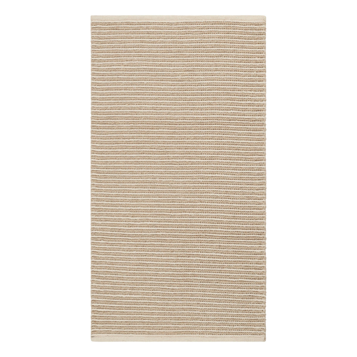 Pax Accent Rug 36x60 Natural | Urban Barn
