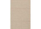 Pax Accent Rug 36x60 Natural | Urban Barn
