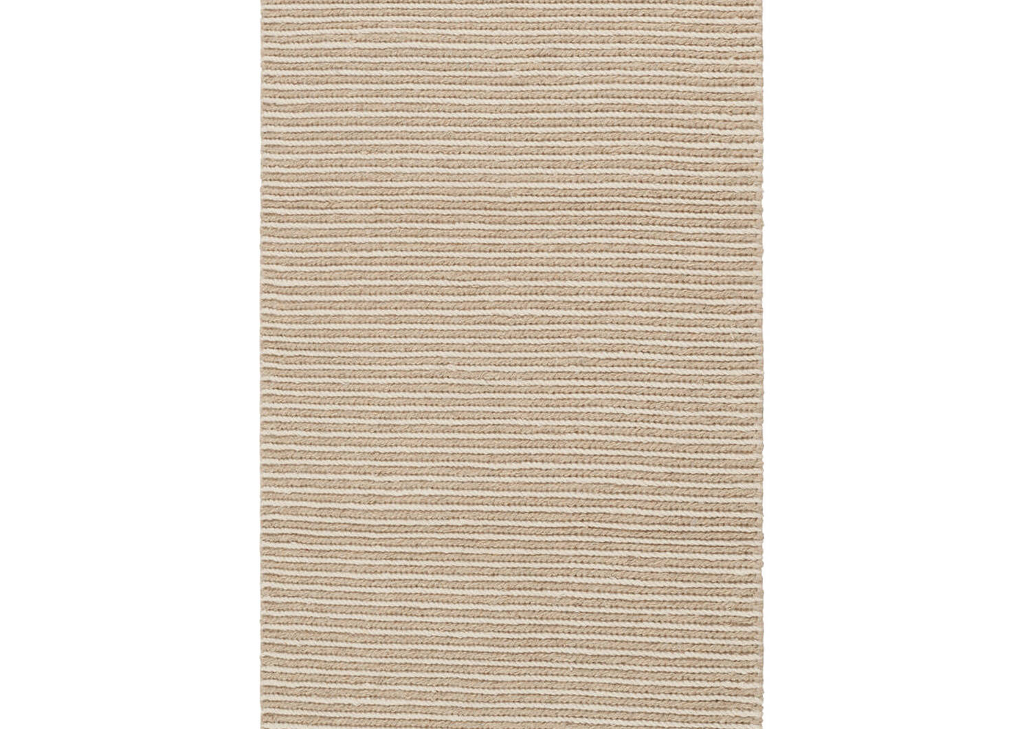 Pax Accent Rug 36x60 Natural | Urban Barn