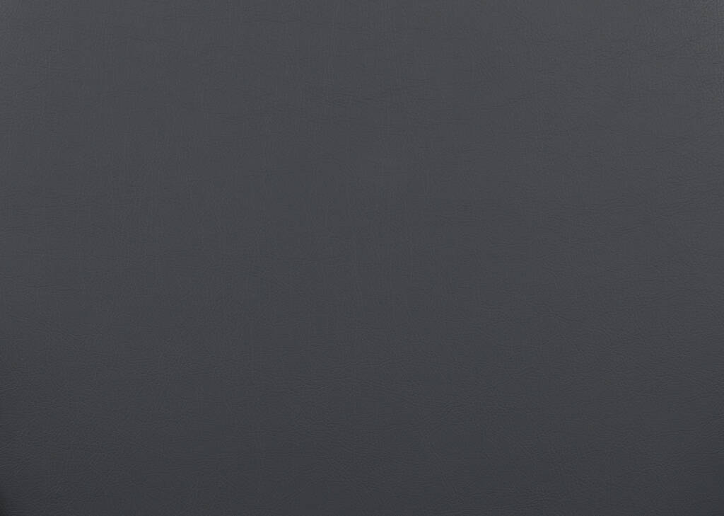 Xavier Dining Chair -Boyd Coal | Urban Barn