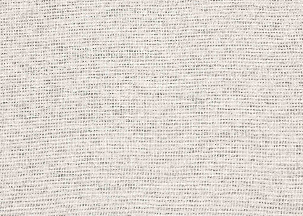 Liberty Sectional - Wesley Linen | Right Chaise Facing | Urban Barn