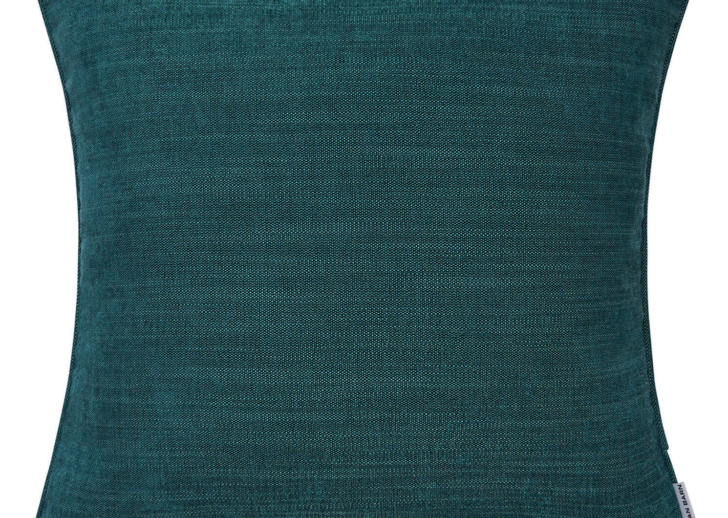 Bailey Toss 20x20 Tide | Urban Barn