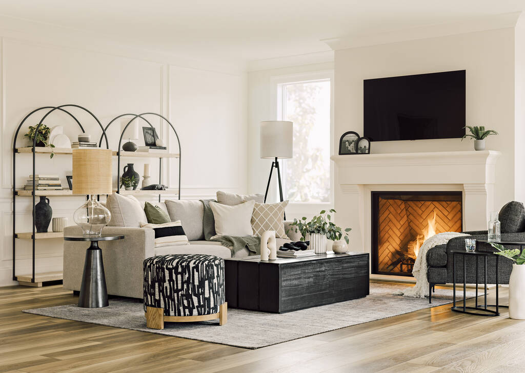 Rugs - Area Rugs, Accent Rugs, Runners & Doormats | Urban Barn