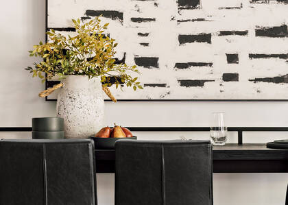 Trendy Vases, Planters & Decorative Pots | Urban Barn