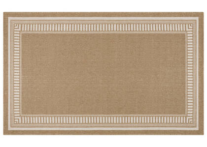 Rugs On Sale | Urban Barn