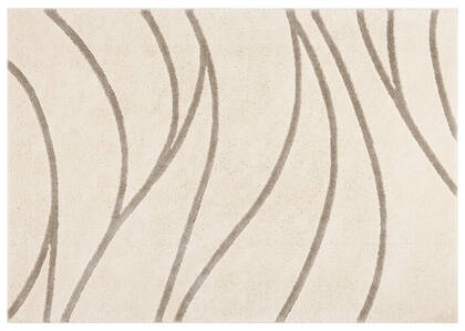 Beautiful Area Rugs, Living Room Rugs & Bedroom Rugs | Urban Barn