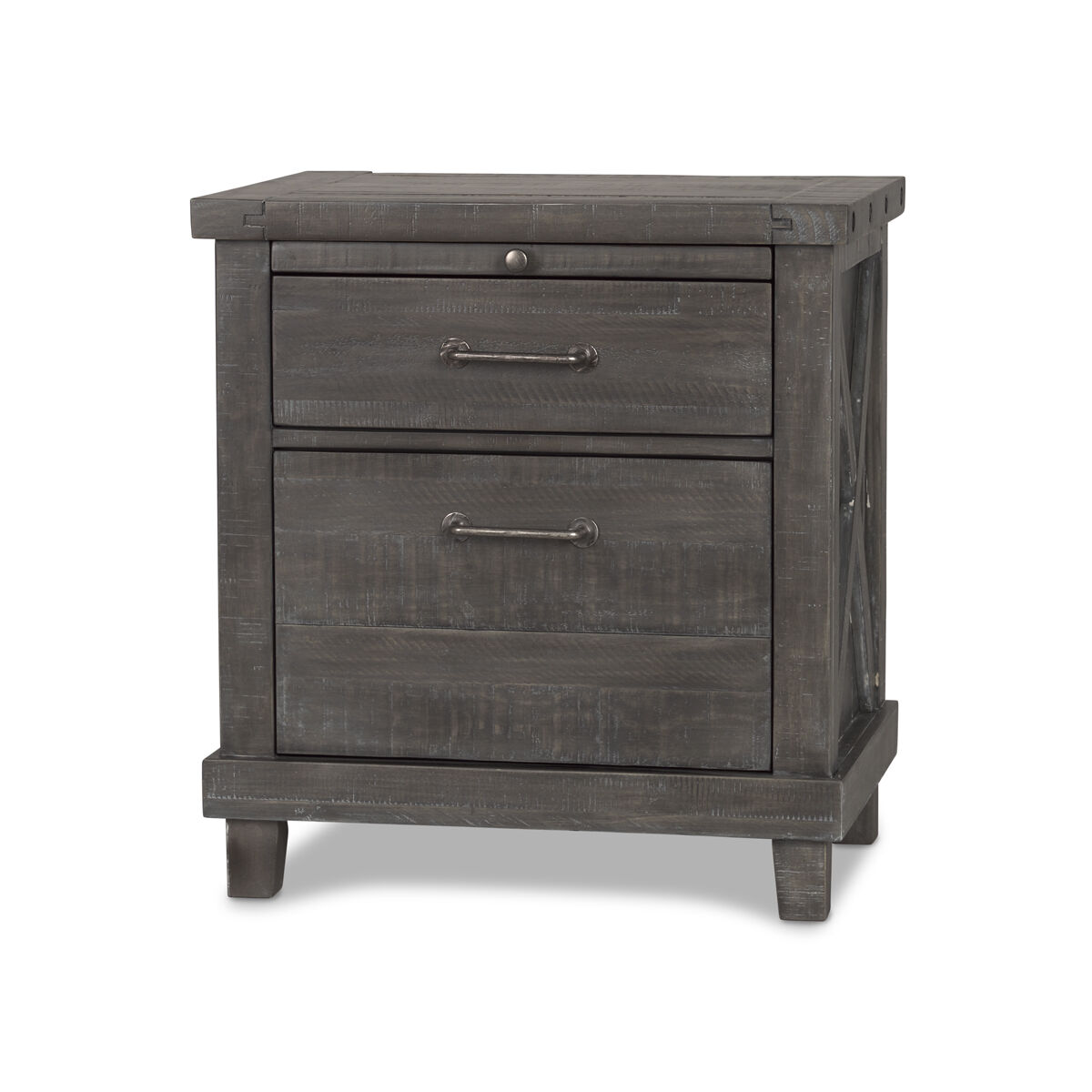 Urban barn nightstands store
