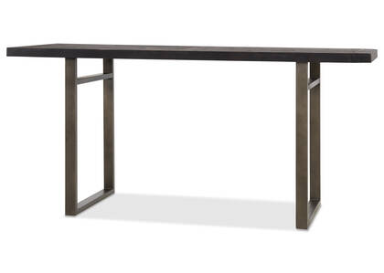 All Furniture | Urban Barn