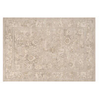 Area Rugs | Urban Barn
