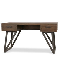 Home Office | Urban Barn