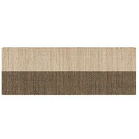 Accent Rugs | Urban Barn