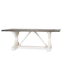 Dining Room | Urban Barn