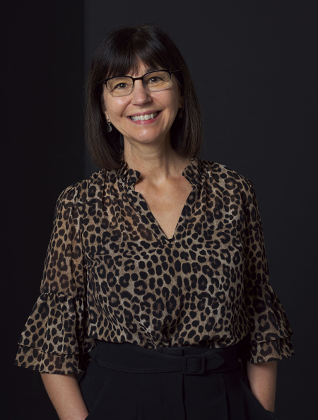 Our Story | Urban Barn