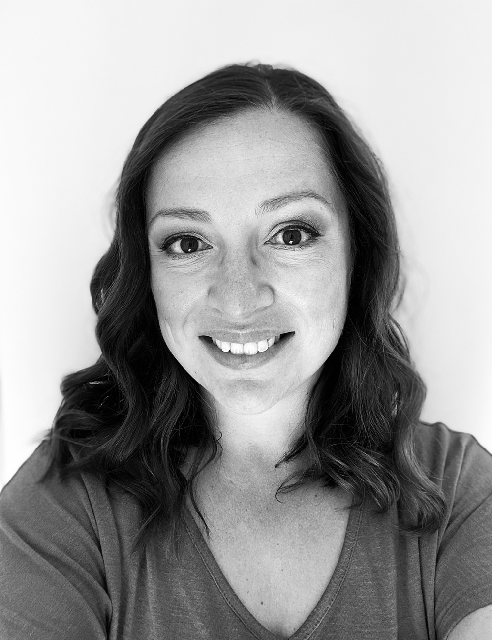 Employee quotes | Urban Barn