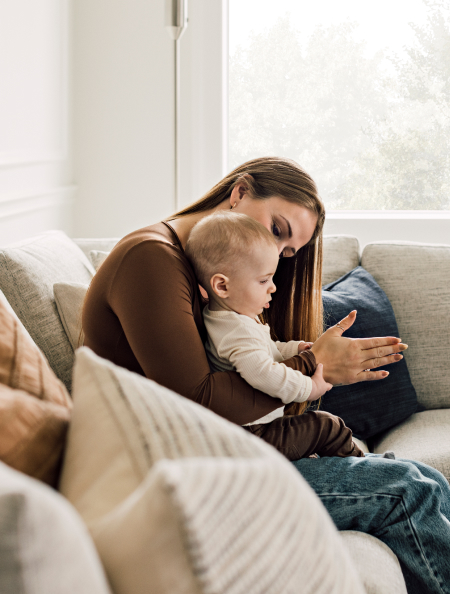 Our Story | Urban Barn